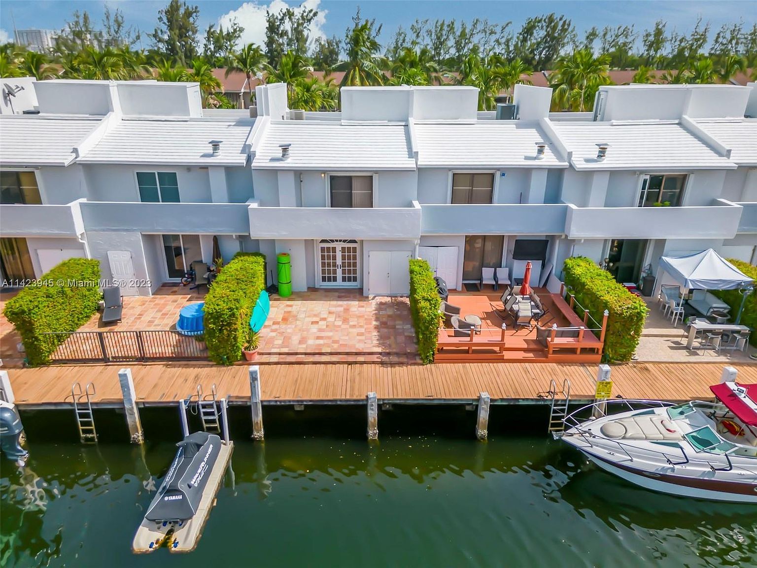 3823 NE 166th St #6, North Miami Beach, FL 33160 | MLS #A11423945 | Zillow