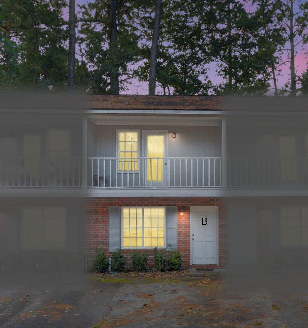 107 Muir Ct APT B, Summerville, SC 29485 | Zillow