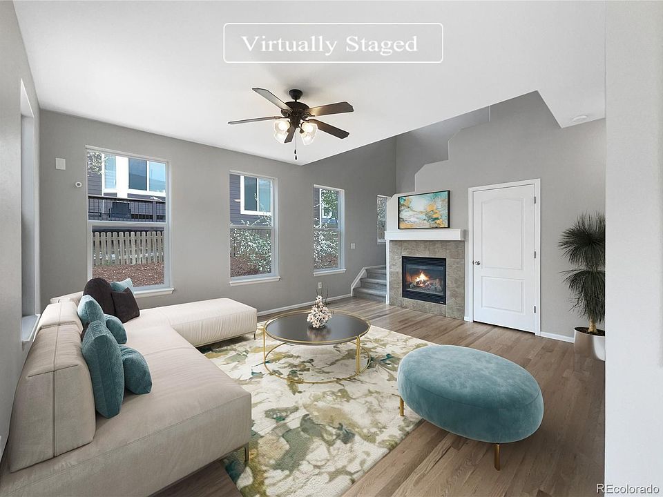 10836 Towerbridge Road, Highlands Ranch, CO 80130 | Zillow