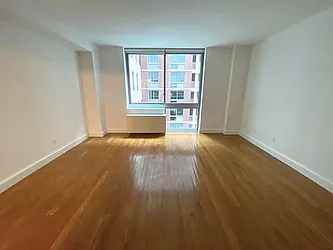 225 Schermerhorn Street #2365C in Downtown Brooklyn, Brooklyn | StreetEasy
