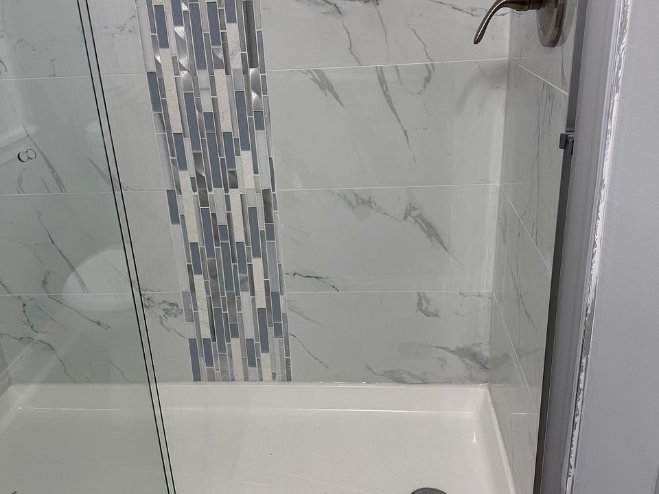 1271 Limit Ave Baltimore MD | Zillow