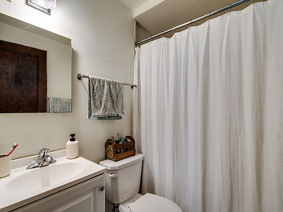 1906 Birge Ter, Madison, WI 53726 | Zillow