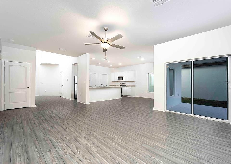 13466 Leaping Water Way, Astatula, FL 34705 | MLS #TB8329463 | Zillow