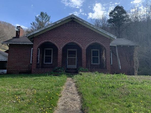 Hi Hat Real Estate - Hi Hat KY Homes For Sale | Zillow