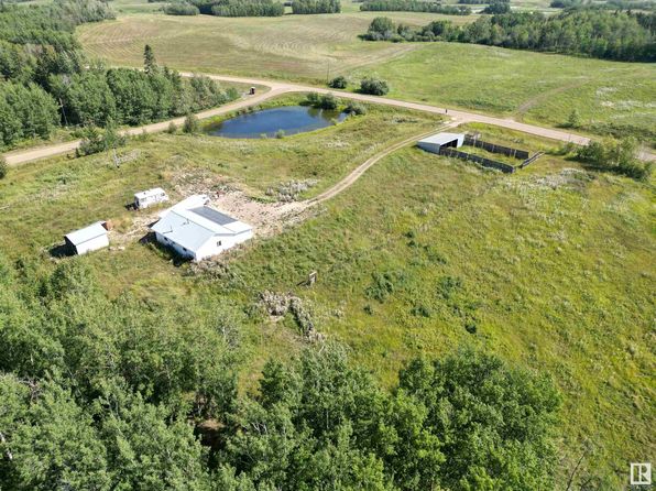 Beaver County AB Real Estate - Beaver County AB Homes For Sale | Zillow