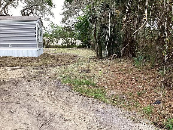 3245 Keith Ln, Mims, FL 32754 | MLS #O6166902 | Zillow