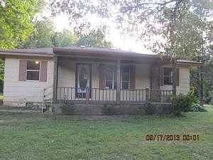 5016 Holly Dr, Partlow, VA 22534 | Zillow