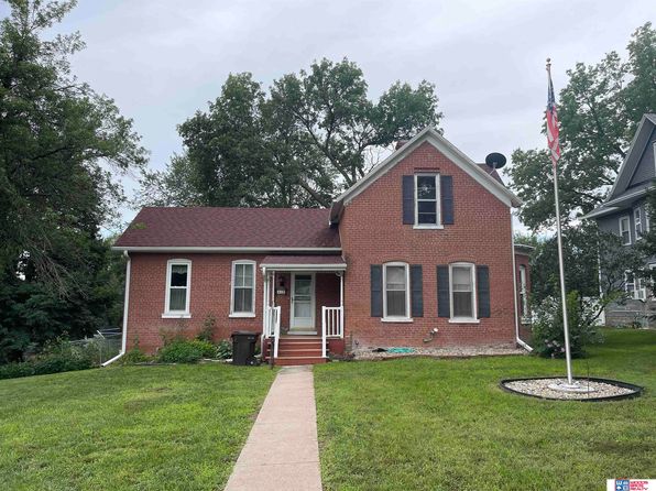 Stromsburg NE Real Estate - Stromsburg NE Homes For Sale | Zillow
