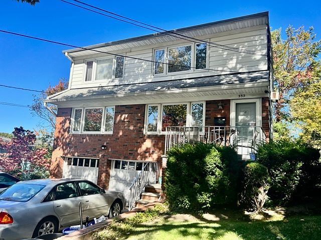 553 Day Ave FLOOR 1, Ridgefield, NJ 07657 | Zillow