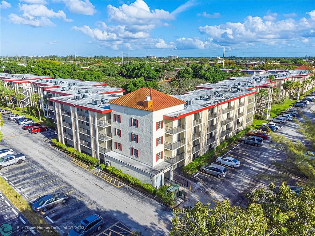 3001 NW 48th Ave APT 139, Fort Lauderdale, FL 33313 | Zillow