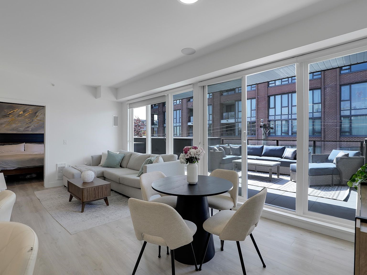 2688 Duke St #401, Vancouver, BC V5R 4S9 | MLS #R3022662 | Zillow