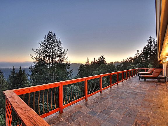 24101 Mountain Charlie Rd, Los Gatos, CA 95033 | Zillow