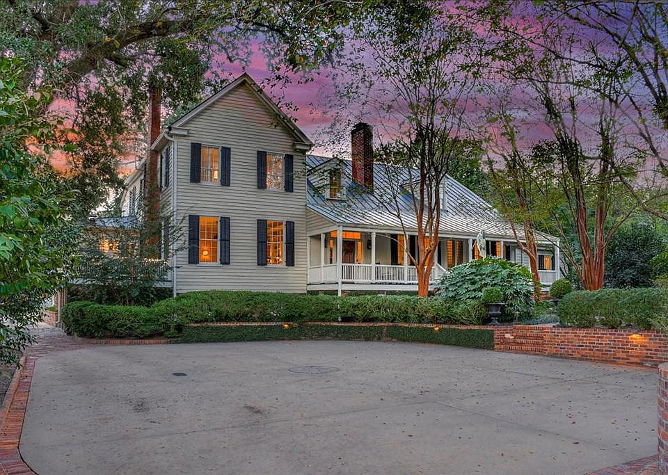 2150 Battle Row, Augusta, GA 30904 | Zillow