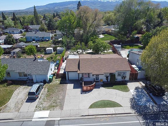 1615 Keystone Ave, Reno, NV 89503 | MLS #250006130 | Zillow
