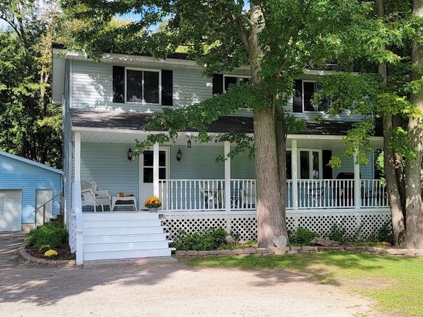 Linwood MI Real Estate - Linwood MI Homes For Sale | Zillow