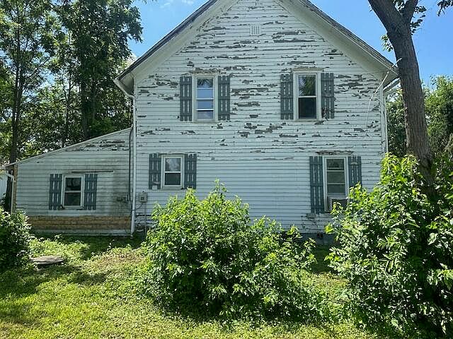 106 Hubbell St, Sheldahl, IA 50243 | Zillow