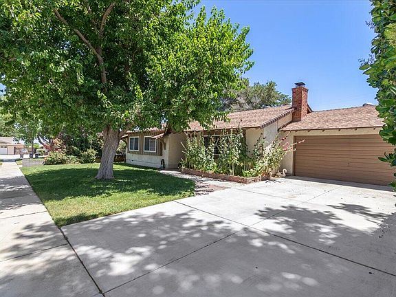 41852 Shain Ln, Lancaster, CA 93536 | MLS #24004363 | Zillow