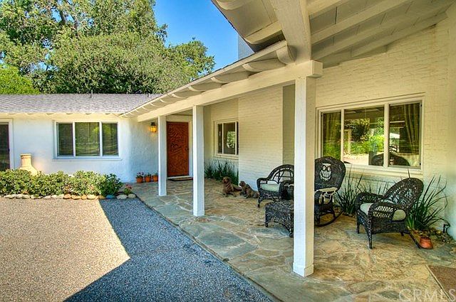 23635 Cone Grove Rd, Red Bluff, CA 96080 | Zillow