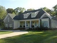 1720 Awalt Dr, Winchester, TN 37398 | Zillow