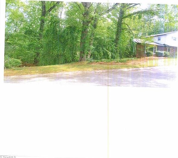 232 E Magnolia Rd #232, North Wilkesboro, NC 28659 | MLS #1178857 | Zillow