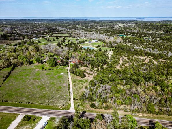 Coldspring TX Real Estate - Coldspring TX Homes For Sale | Zillow