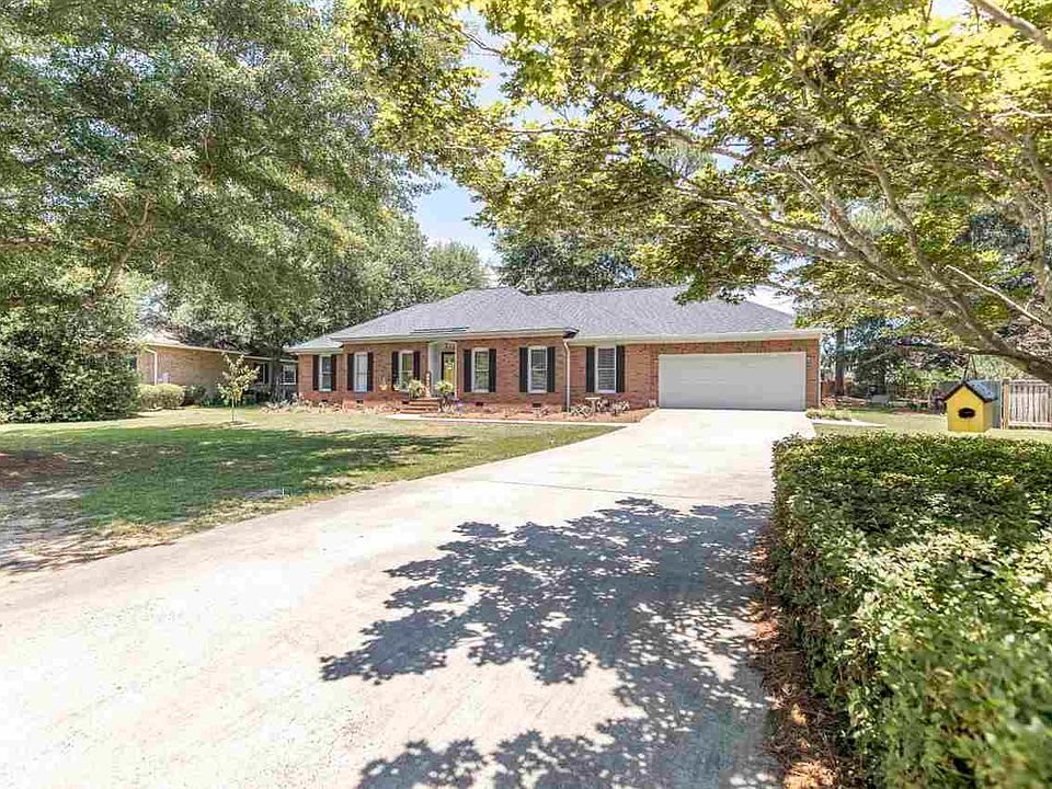 108 Cedar Ridge Dr, Perry, GA 31069 | Zillow