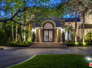 530 S Mapleton Dr, Los Angeles, CA 90024 | MLS #24-401017 | Zillow