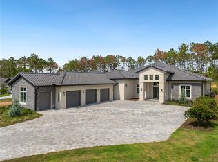 16340 Pendio Dr, Montverde, FL 34756 | MLS #G5076525 | Zillow