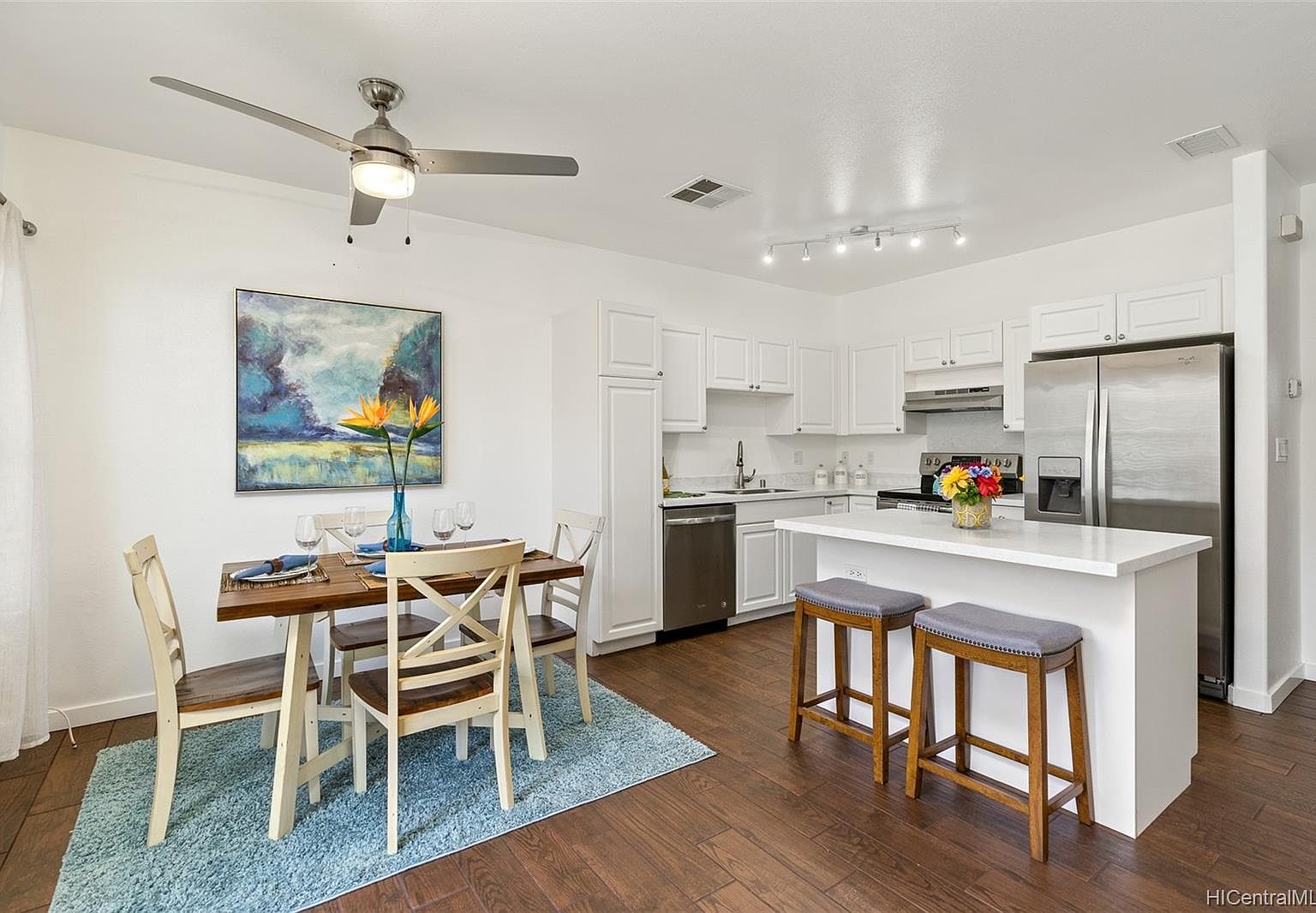 91-1201 Keoneula Blvd APT 2C4, Ewa Beach, HI 96706 | Zillow