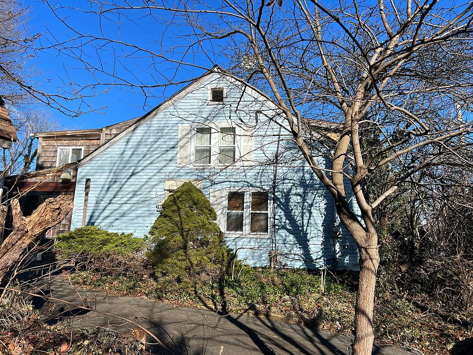 85 Masonic Ave, Wallingford, CT 06492 | Zillow