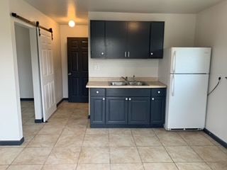 (Undisclosed Address), Modesto, CA 95351 | Zillow