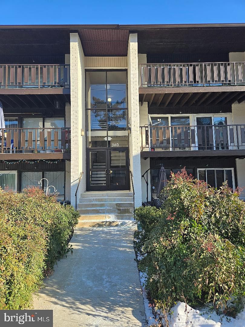 3140 Brinkley Rd APT 302, Temple Hills, MD 20748 | MLS #MDPG2138514 | Zillow