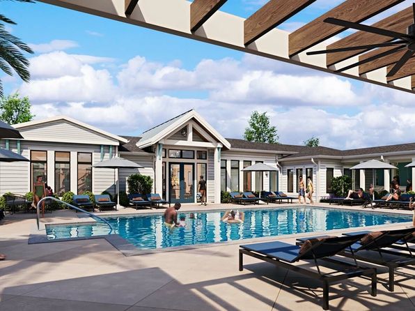 Apartments For Rent in Florida | Zillow