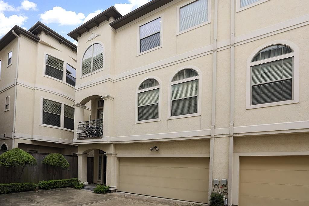 114 Drew St, Houston, TX 77006 | Zillow