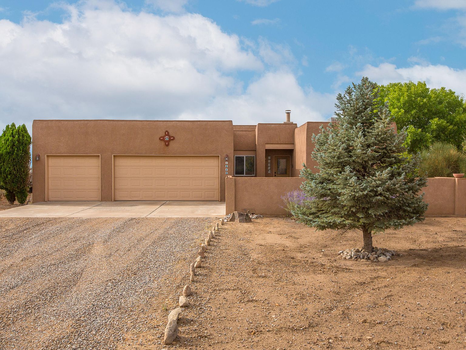 1840 17th Ave SE, Rio Rancho, NM 87124 | Zillow