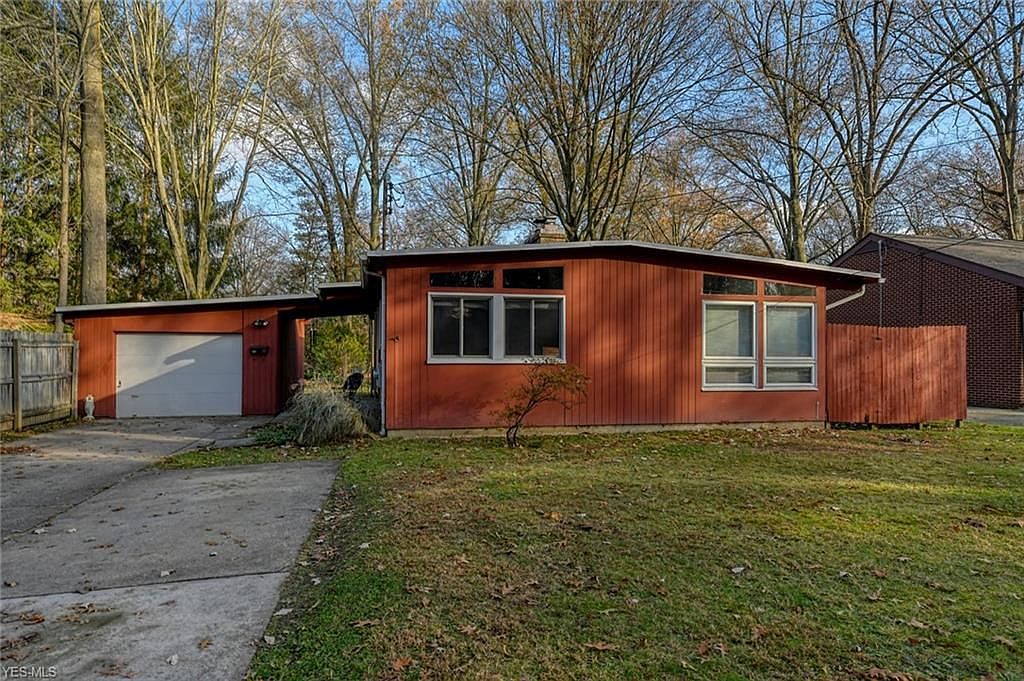 473 Miller Ave, Kent, OH 44240 | Zillow