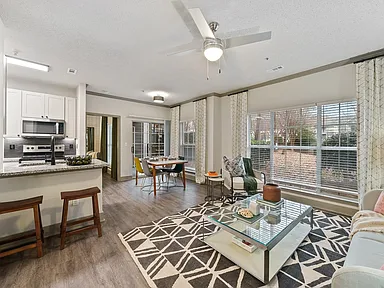 Cortland Olde Raleigh - 4000 Grand Manor Ct Raleigh NC | Zillow