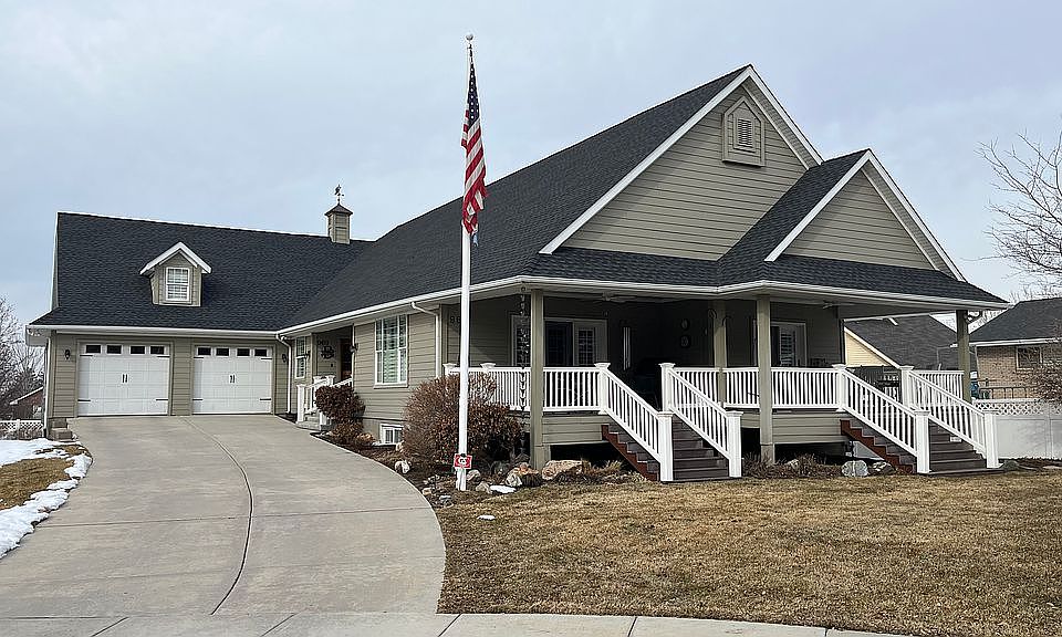 969 N Kagie Cir, Centerville, UT 84014 | Zillow