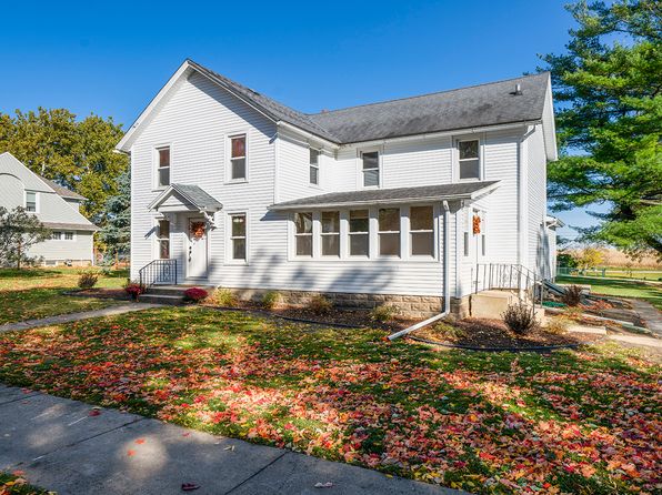 Chadwick IL Real Estate - Chadwick IL Homes For Sale | Zillow