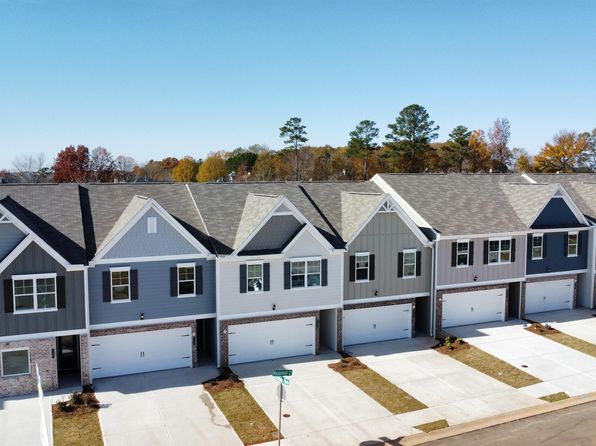 New Construction Homes in Hampton GA | Zillow