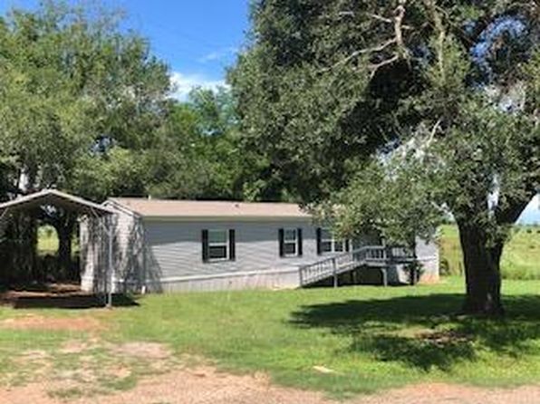 Pollok Real Estate - Pollok TX Homes For Sale | Zillow