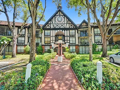 INTERNATIONAL VILLAGE - 3720 S Inverrary Dr Fort Lauderdale FL | Zillow