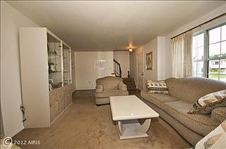 4346 Mary Ridge Dr, Randallstown, MD 21133 | Zillow