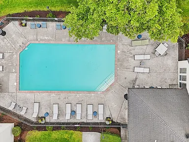 Aspire Columbia Ridge - 15910 NE Sandy Blvd Portland OR | Zillow