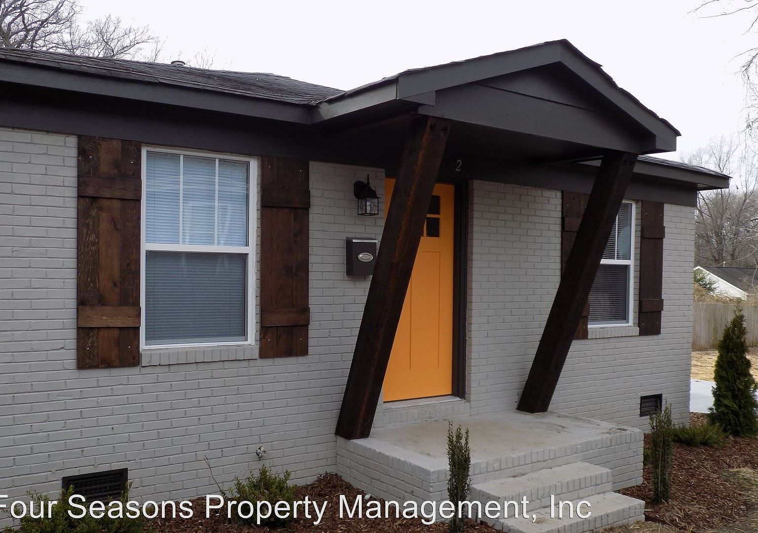 1701-2 Parson St, Charlotte, NC 28205 | Zillow