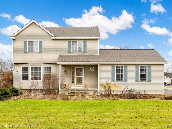 48346 Real Estate - 48346 Homes For Sale | Zillow