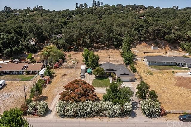 4389 Del Rio Rd, Atascadero, CA 93422 | Zillow