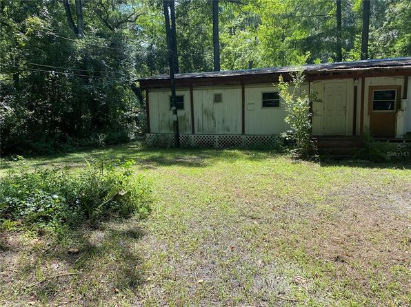 Nobleton Real Estate - Nobleton FL Homes For Sale | Zillow