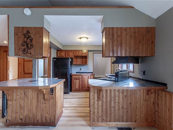 12148 County Route 125, Chaumont, NY 13622 | Zillow