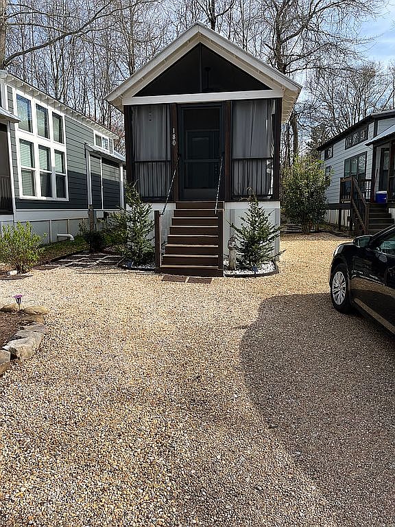 180 Lake Walk Dr, Greer, SC 29651 | Zillow